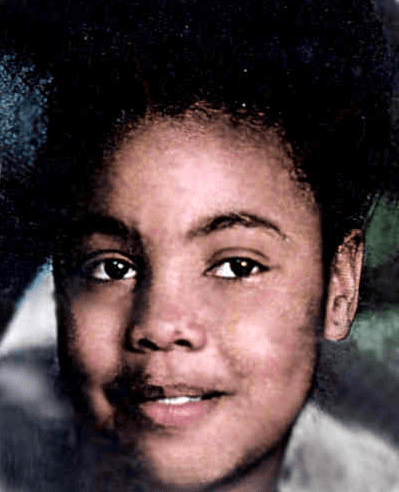 Nashville Cold Case