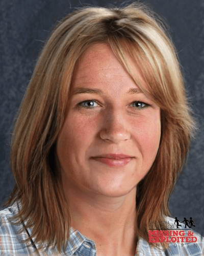 Nashville Cold Case